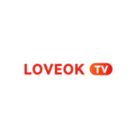 LOVEOK TV软件下载-LOVEOK TV官网最新版 v1.0.0-秒速下载