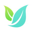 qqc.vip app.ios免费版下载-qqc.vip.ios下载-秒速下载