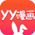 yymh最新版app下载-yymh最新下载安卓官方版v4.05.1-秒速下载