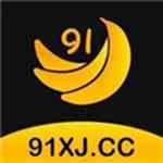xjsp香蕉视频app下载-xjsp香蕉视频在线观看-免费版 v1.0-秒速下载