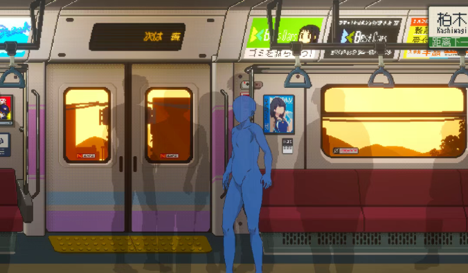 清洁工传说汉化版下载-清洁工传说中文直装版下载v2.01-秒速下载