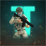 yymh最新版app下载-yymh最新下载安卓官方版v4.05.1-秒速下载