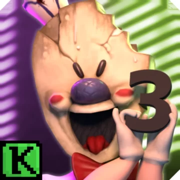 擼擼社LLS888.Ty免费软件下载-擼擼社软件免费下载安装v1.3-秒速下载